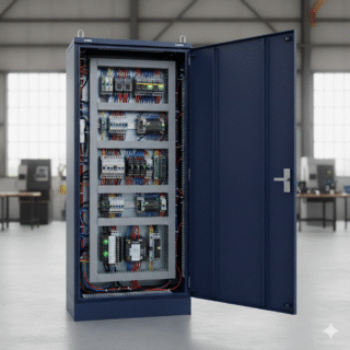 The Most Influential Electrical Engineering Innovations of the 21st ...